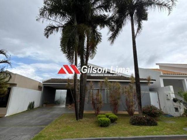 RUA 10A Vicente Pires Lote 450 m2 3 SUÍTES Área de lazer e gourmet Condomínio americano