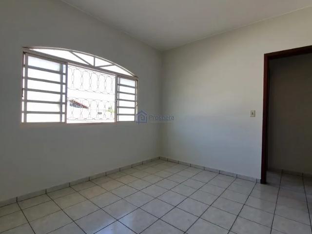 Rua 11