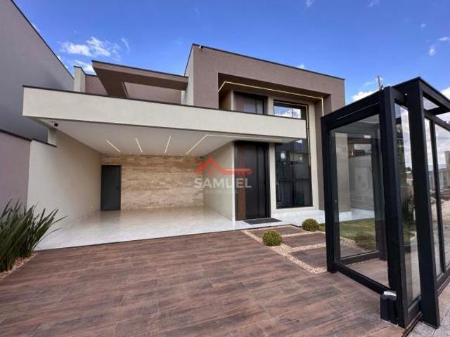 Rua 12/10, Vicente Pires, 04 suítes, 420 m², Cozinha moderna e equipada