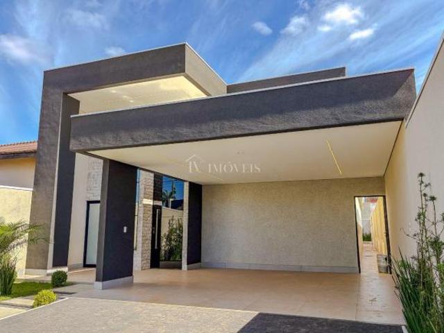 RUA 12 | 4 SUÍTES | PISCINA AQUECIDA | 330m² | VICENTE PIRES