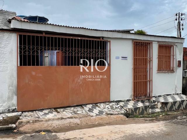 Rua 12 de Julho, 62, Doca Furtado, Rio Branco, AC
