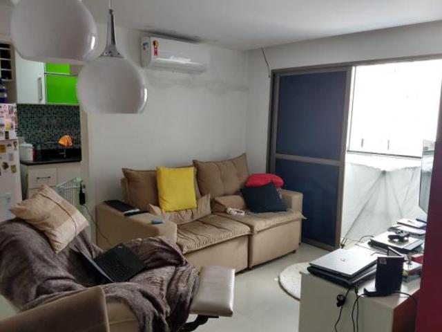 Rua 12 SUL SÓ R$ 650 MIL