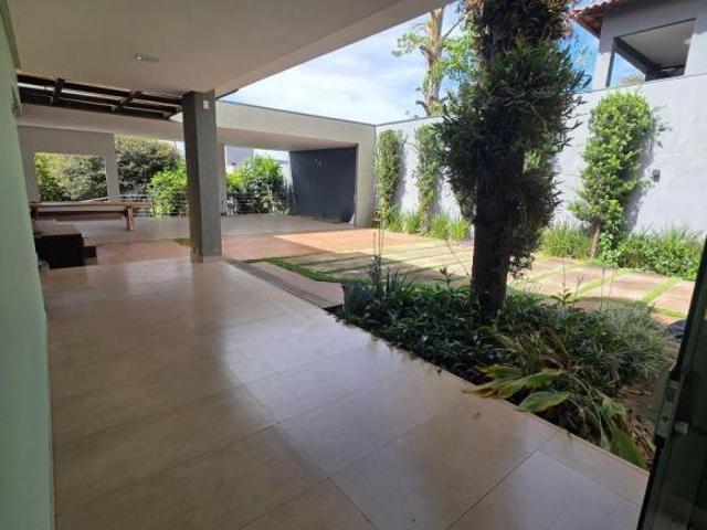 Rua 12 Vazado para AV estrutural, pomar, sala grande