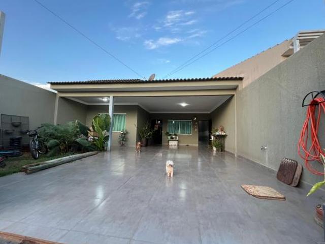 Rua 12 Vicente Pires 4 Quartos 2 Suítes 400m Gourmet Jardim Com Armários