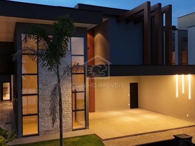 RUA 12 VICENTE PIRES CASA 4 SUÍTES COM PISCINA AQUECIDA CONDOMÍNIO FECHADO
