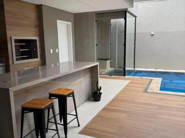RUA 12 VICENTE PIRES MODERNA 3 SUÍTES LAZER COMPLETO SAUNA ARMÁRIOS PLANEJADOS