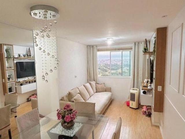 RUA 13 NORTE CITTÁ 61 99414 1111 ANDAR ALTO VISTA PRO PARQUE ECOLÓGICO