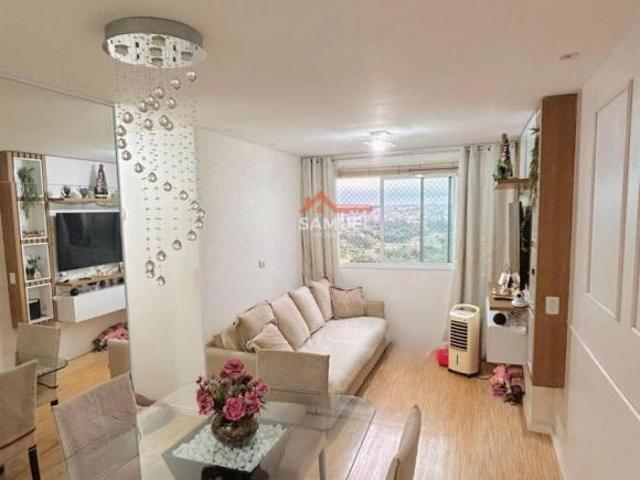 RUA 13 NORTE CITTÁ RESIDENCE 61 98574 6666 ANDAR ALTO VISTA LIVRE