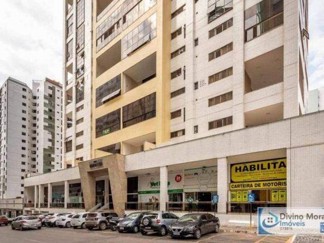 RUA 13 Residencial Ilha de Manhattan
