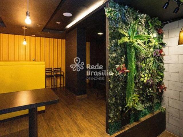 Rua 13 Vitrinni Shopping | Loja 56m²