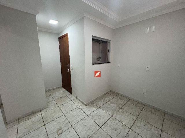 Rua 15