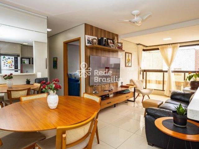 Rua 17 | Ouro Branco IV 2 Quartos sendo 1 suíte Reformado Aceita Financiamento FGTS Águas Cl