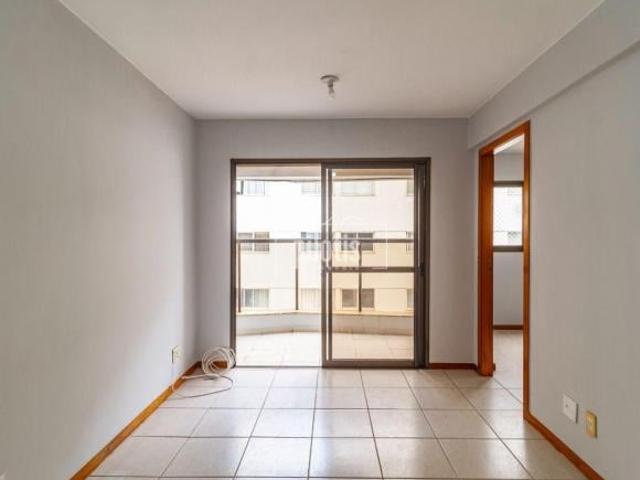 Rua 18 norte Uptown