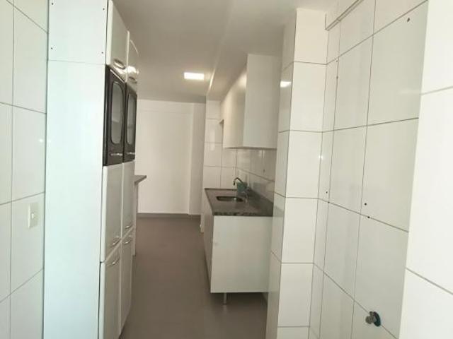 Rua 18 Sul, apartamento com 2 quartos e 141 m² à venda em Aguas Sul