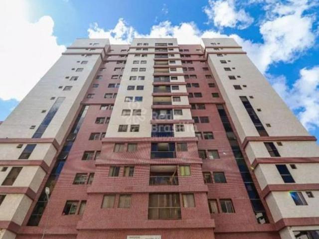 Rua 18 Sul, Res. Ilha de Sícília, 03 suítes e 02 vagas