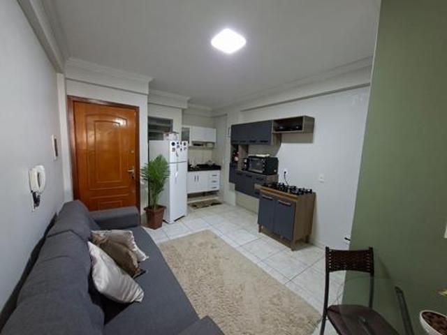 Rua 18 Pólo de Modas Apartamento no polo de Modas R$ 175.000 mil reais