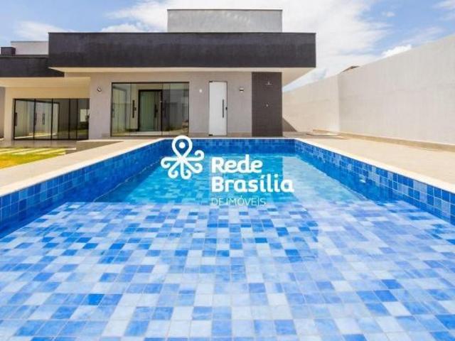 Rua 1 Casa com