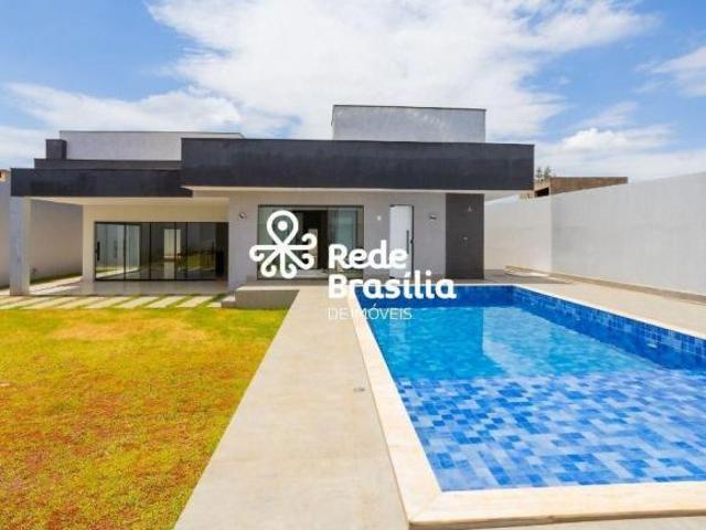 Rua 1 Casa com