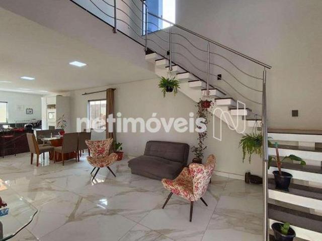 Rua 1 Chácara 23 B casa D7
