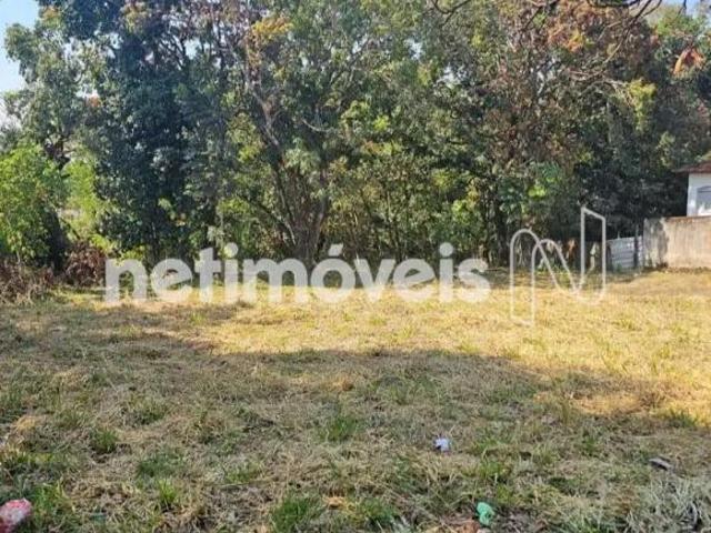 RUA 1 OPORTUNIDADE LOTE DE ESQUINA ÚNICO NA REGIÃO!