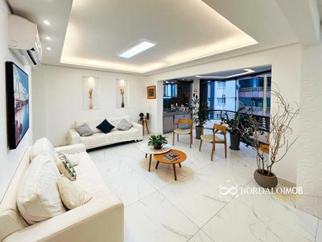 Rua 20 Apartamento de 4 Quartos Nascente Aceita Financiamento Residencial Araucarias