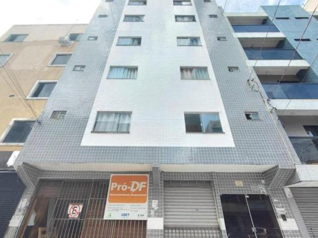 RUA 20, lote 22, APARTAMENTO NO TÉRREO DESOCUPADO!