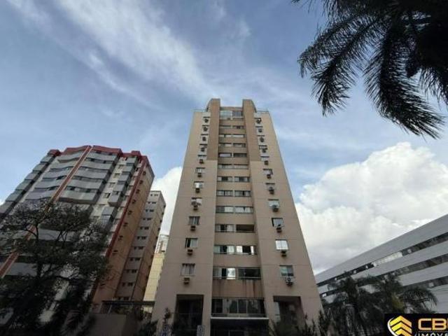 RUA 20 SUL PARK AVENUE 02 QUARTOS 01 SUÍTE LAZER COMPLETO ÓTIMA LOCALIZAÇÃO