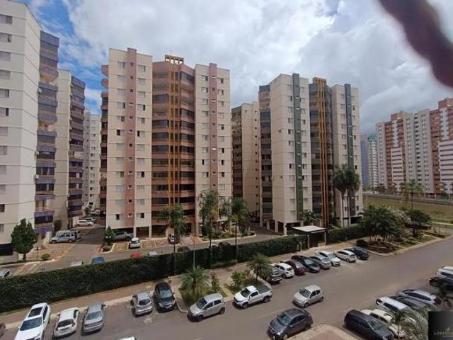 Rua 20 Residencial Cooperbrapa II