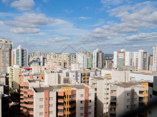 Rua 21 OLAVO BILAC 04 quartos Vazado Armários 9 9 6 5 8 1 0 1 8