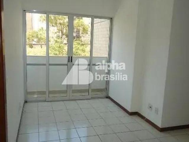 RUA 21 NORTE 74M² 3 QUARTOS C/ SUÍTE LAZER COMPLETO PRÓXIMO AO METRÔ ED. PALADIUM