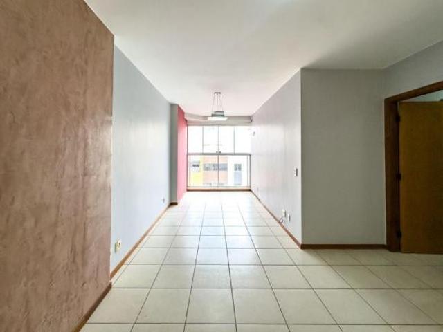 RUA 21 NORTE VILA GRANDINO