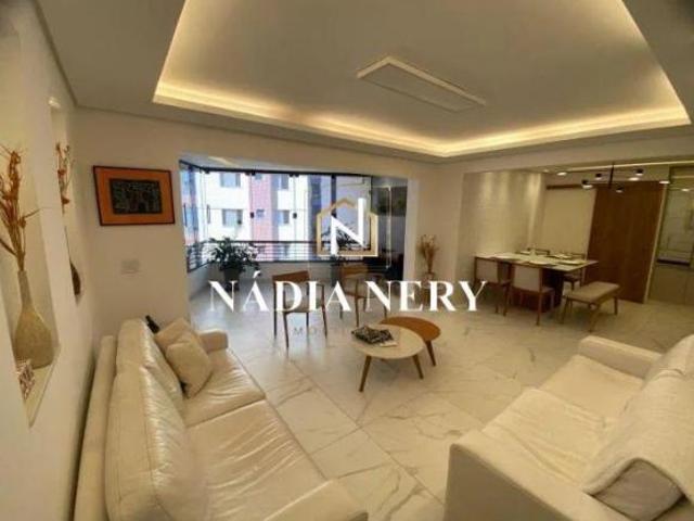 RUA 21 SUL RESIDENCIAL ARAUCÁRIAS ÁGUAS CLARAS APARTAMENTO 04 QUARTOS