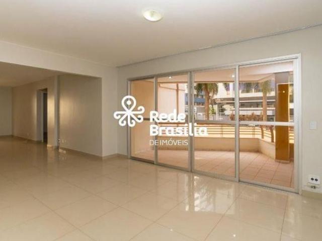 Rua 21 Residencial Araucárias | 3 quartos sendo 1 Suíte Sala com Varanda Aceita Financiamento