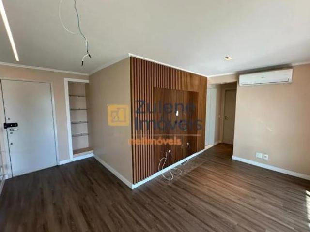 Rua 22 Norte | We Life Style | 2 Quartos 1 Suíte | Varanda | 1 Vaga