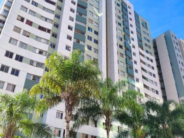 RUA 22 SUL MACHADO DE ASSIS SÓ R$659.000