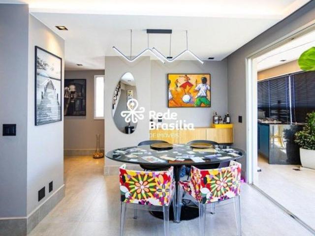 Rua 22 Sul Monte Carlo | 3 Quartos sendo 1 suíte Moveis planejados Aceita Financiamento 2 vaga