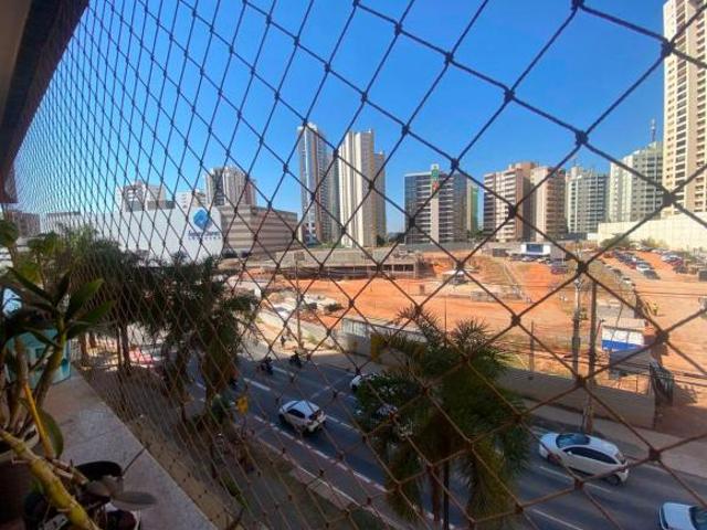 RUA 22 SUL MONTE CARLO 61 99414 1111 NASCENTE
