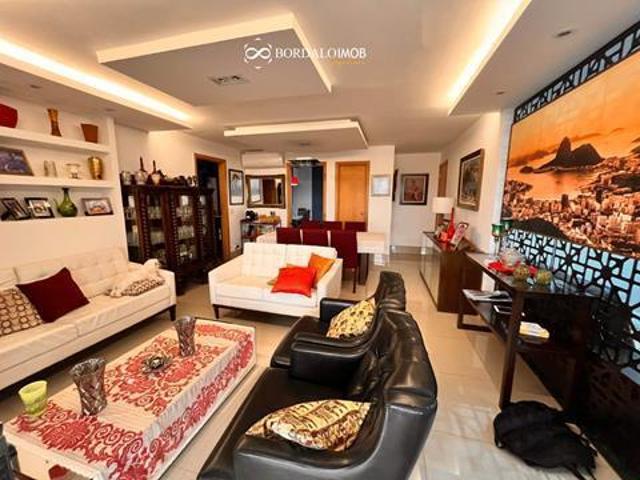 Rua 24 Norte Apartamento Exclusivo com 3 Suites no Condomínio The Prime