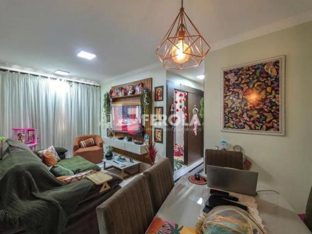 RUA 24 NORTE LA BELLE MAISON PERSONNALISEE 98224 8049 METRO SHOPPING ONIBUS HOSPITAL