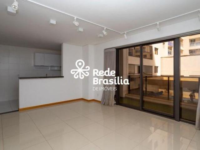 Rua 24 Norte Residencial CasaBlanca Apartamento Duplex com 2 suítes 2 vagas próximo ao metr