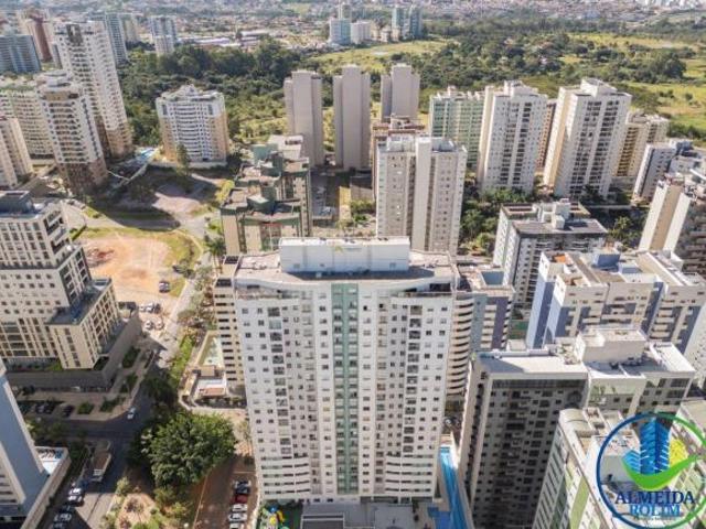 RUA 25 NORTE, MAISON VIVIANE RINALDI, NASCENTE, ANDAR ALTO, 3 QUARTOS, 1 VAGA