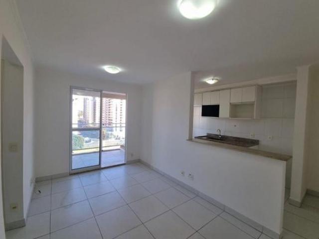 RUA 25 NORTE MY LIFE STYLE 61 99414 1111 VISTA LIVRE