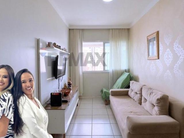 Rua 25 Sul Park Style Apartamento 1 Quarto 33m² Vista Livre 9° Andar Águas Claras