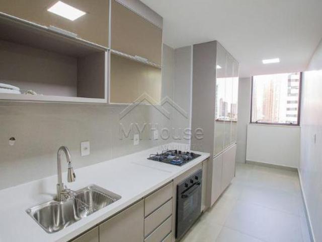 Rua 25 Sul Residência De Espanha 70m² 02 Quartos 9 9 6 5 8 1 0 1 8