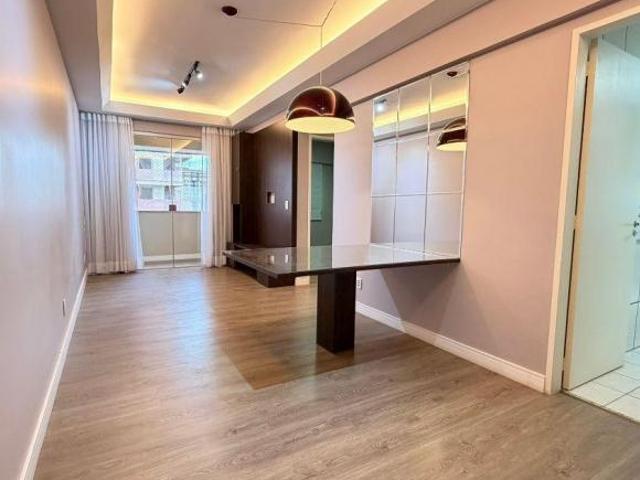 RUA 25 SUL, RESIDENCIAL SAGRES, 3 QUARTOS, 1 SUÍTE, NASCENTE, REFORMADO, 1 VAGA DE GARAGEM