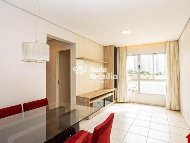 Rua 25 Sul Residencial Sagres | Apartamento 2 Quartos sendo 1 Suíte Aceita Financiamento e FGTS