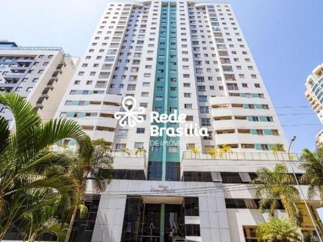 Rua 25 Residencial Viviane Rinaldi | Apartamento 2 quartos sendo 1 Suíte Aceita Financiamento e FG