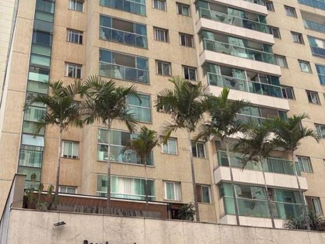 Rua 28, NORTE, AGUAS CLARAS, Residencial Matheus Muniz