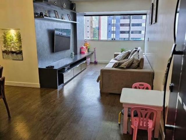 Rua 28 Solimões Águas Claras 3 quartos 1 suíte ACEITA FINANCIAMENTO FGTS