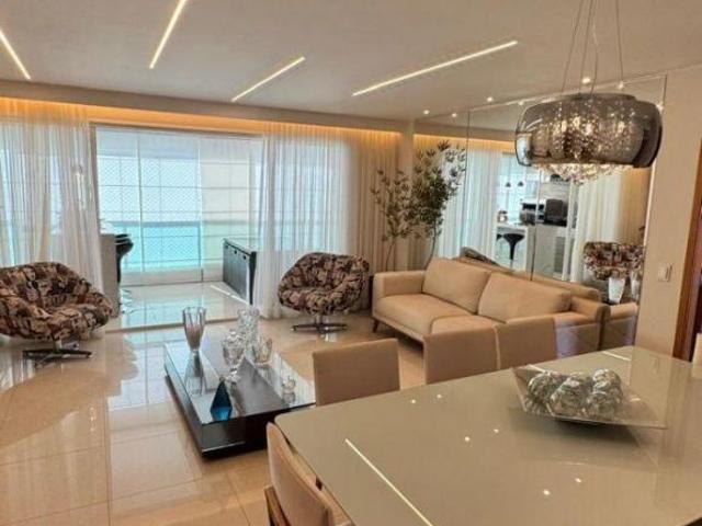 RUA 28 SUL VIA TERRAZZO 4 QTS,3VGS,VARANDA COM CHURRASQUEIRA,NASCENTE,VISTA LIVRE,VISITA 984795813